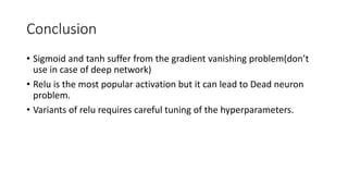 Activation Functions.pptx