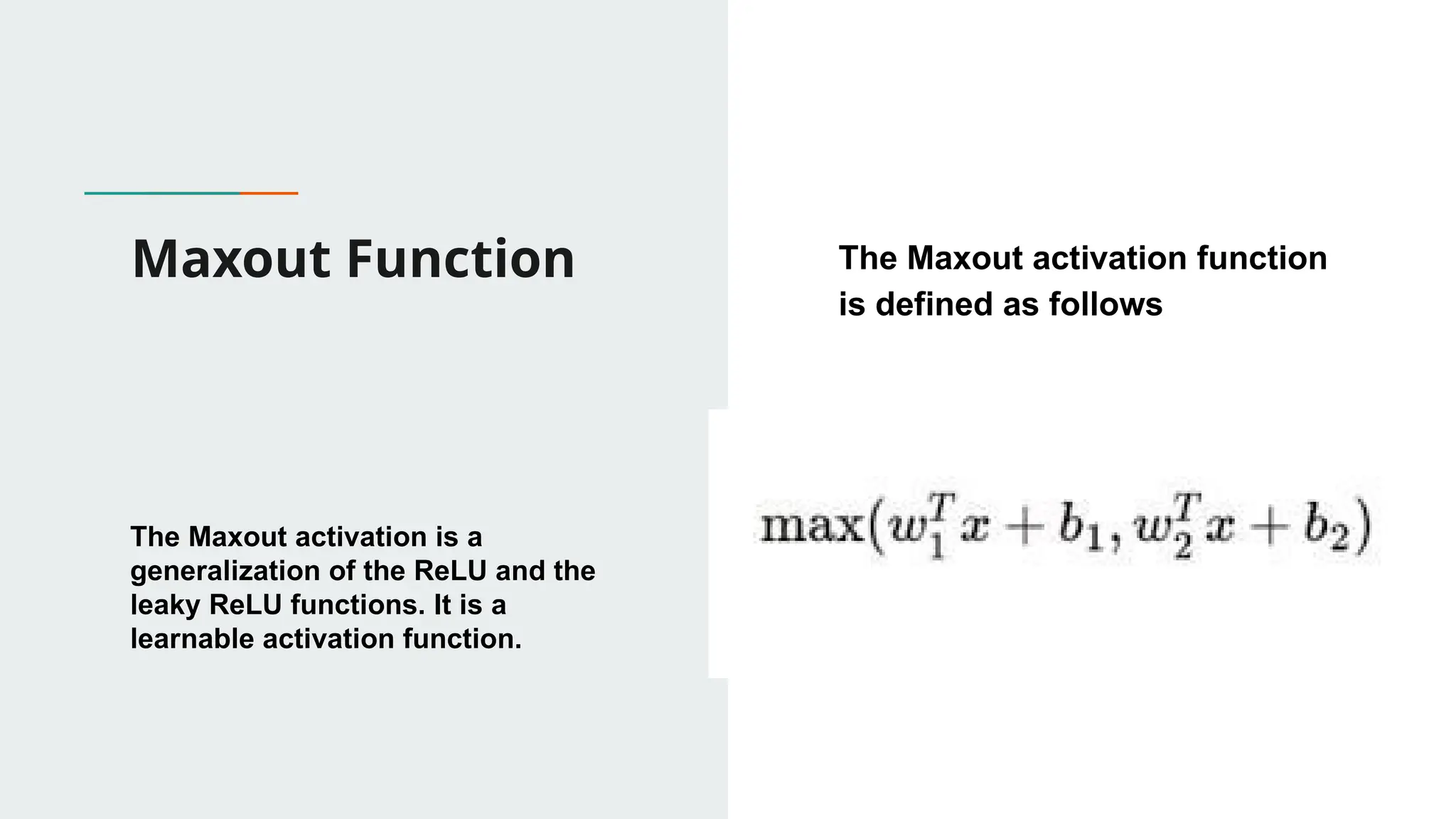 activation functions activation functions.pptx
