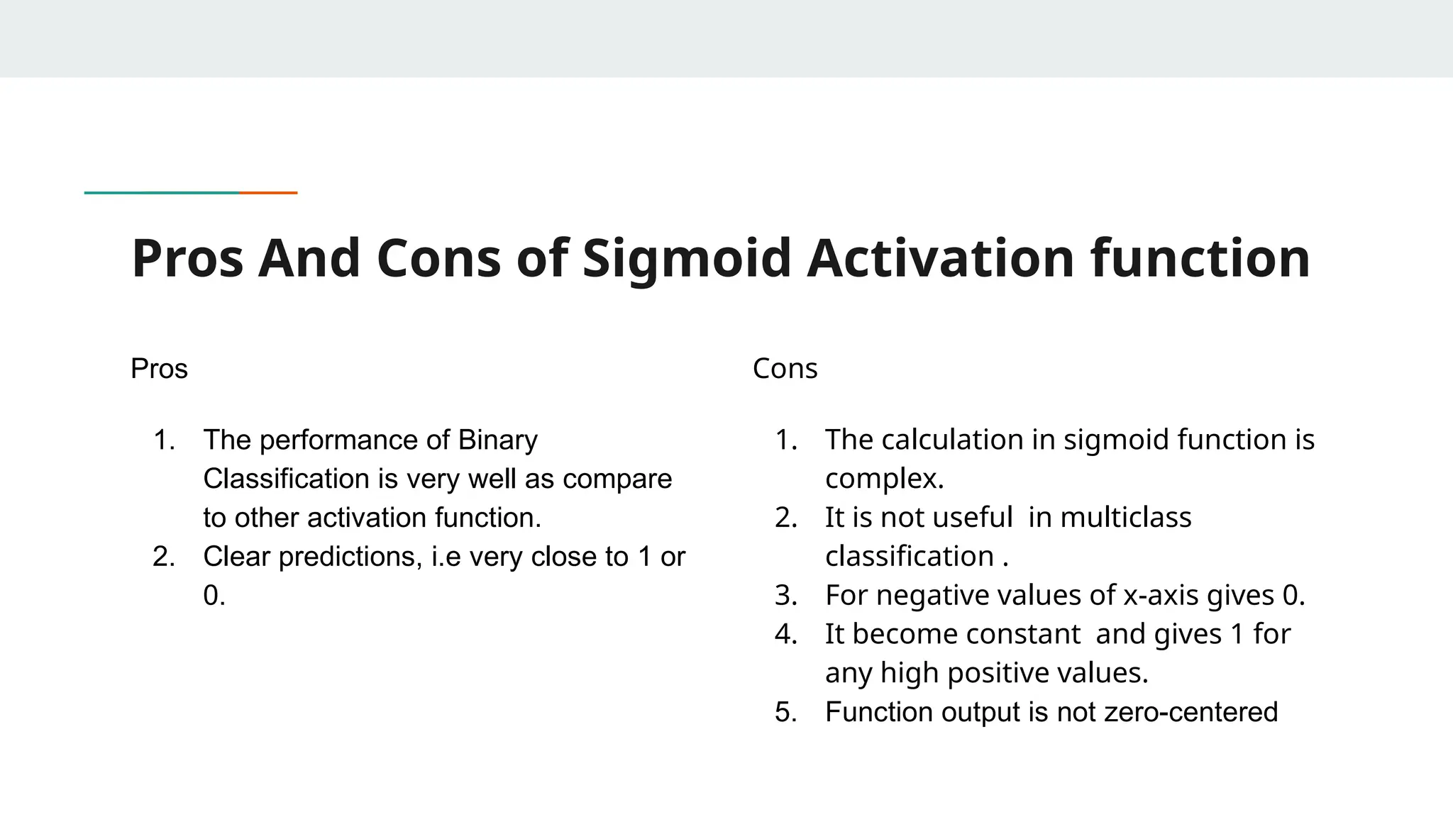 activation functions activation functions.pptx
