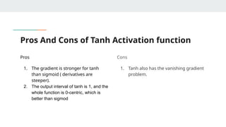 activation functions activation functions.pptx