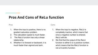 activation functions activation functions.pptx