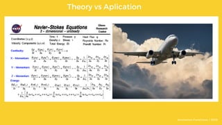 Activation functions presentation | PDF