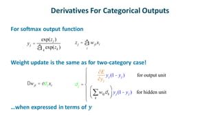 activation_loss (1).pdf