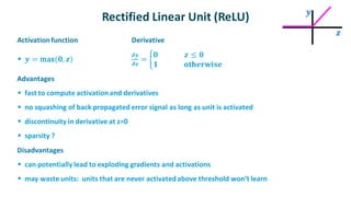 activation_loss (1).pdf