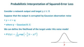 activation_loss (1).pdf