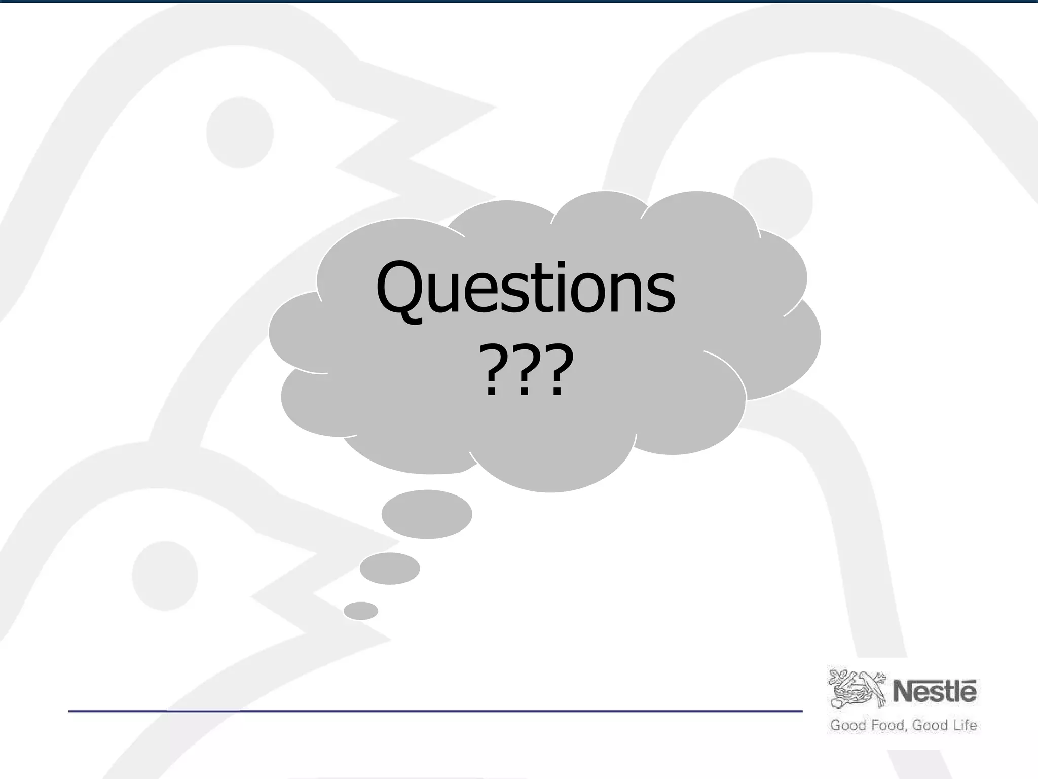 Activation Plan 4275 Ppt