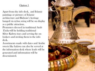 Activation plan faysal bank (barkat islamic banking) | PDF