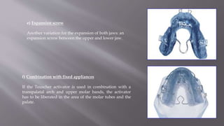 Activator | PPTX