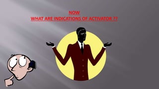 Activator | PPT