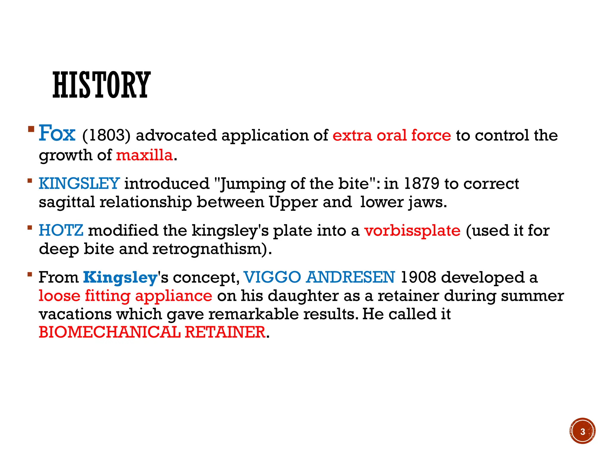 Activator seminar presentation (activator ) | PPT