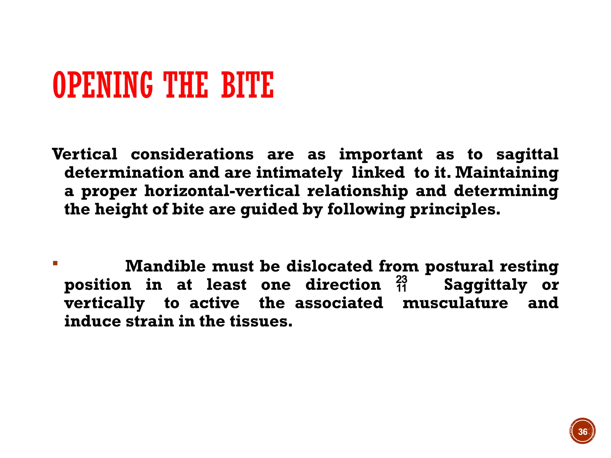 Activator seminar presentation (activator ) | PPT