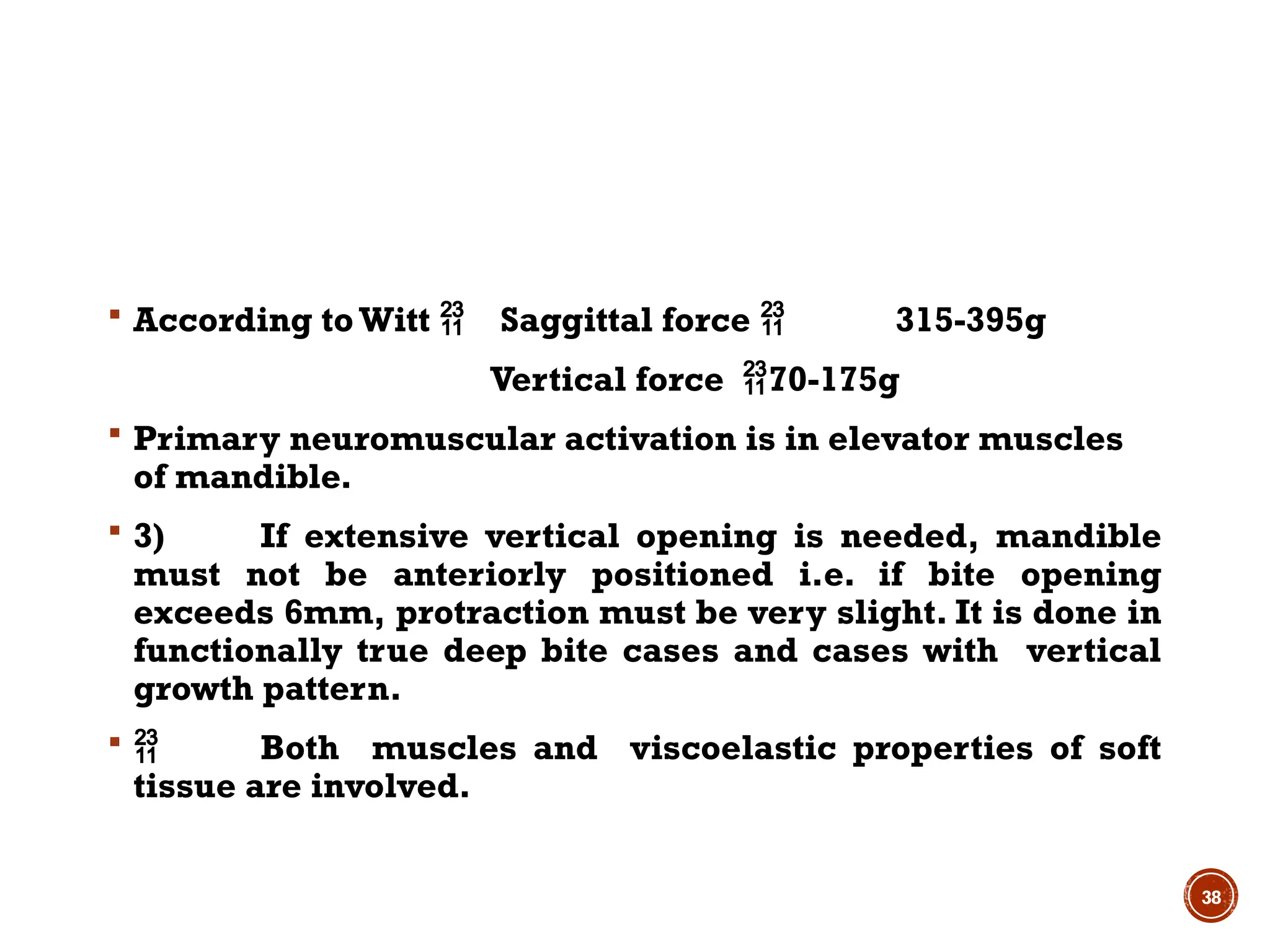 Activator seminar presentation (activator ) | PPT