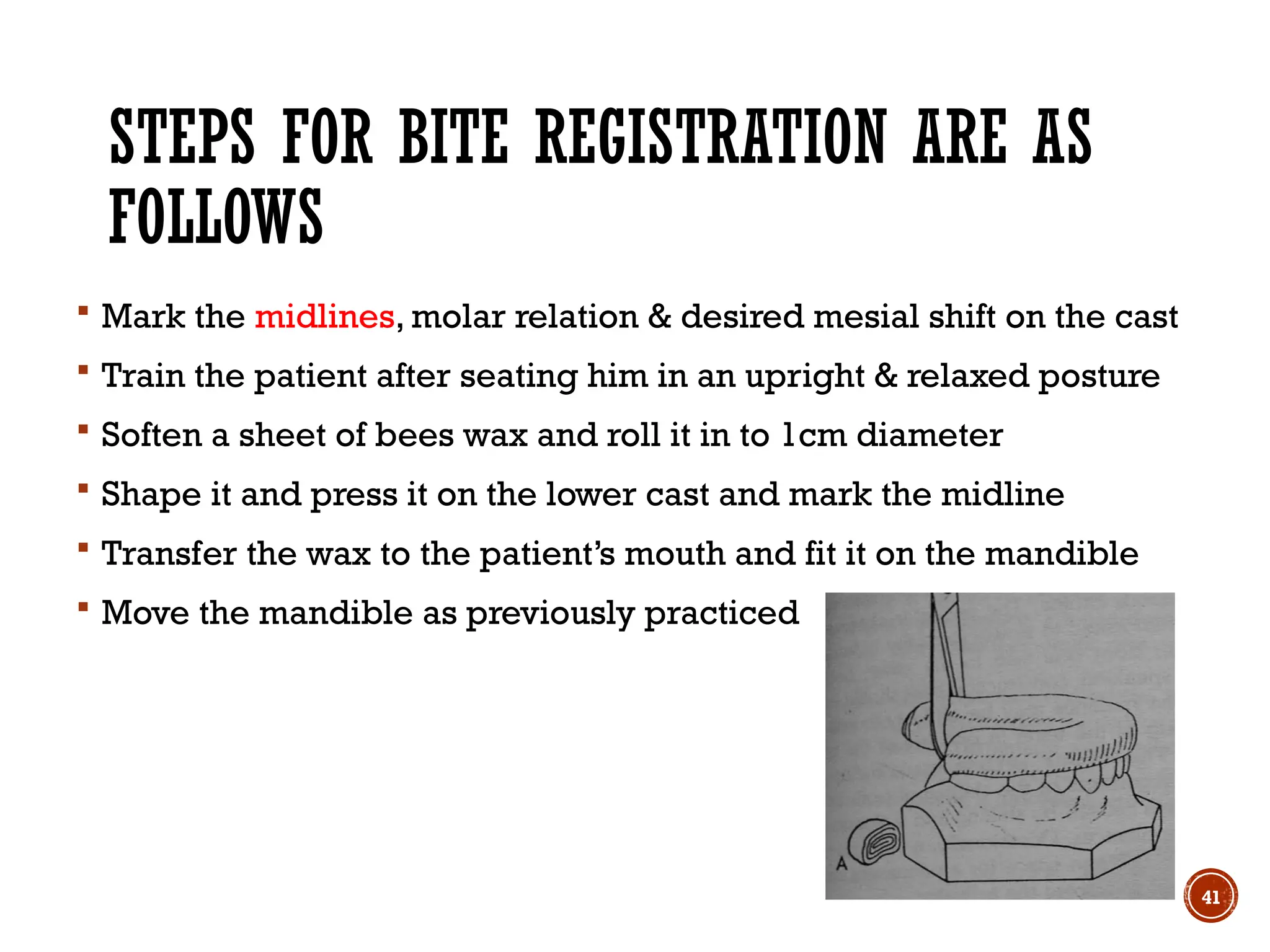 Activator seminar presentation (activator ) | PPT