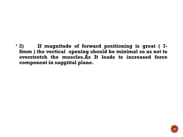 Activator seminar presentation (activator ) | PPT