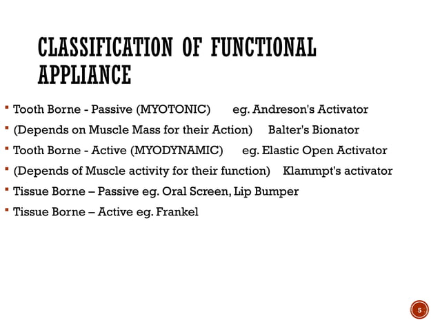 Activator seminar presentation (activator ) | PPT