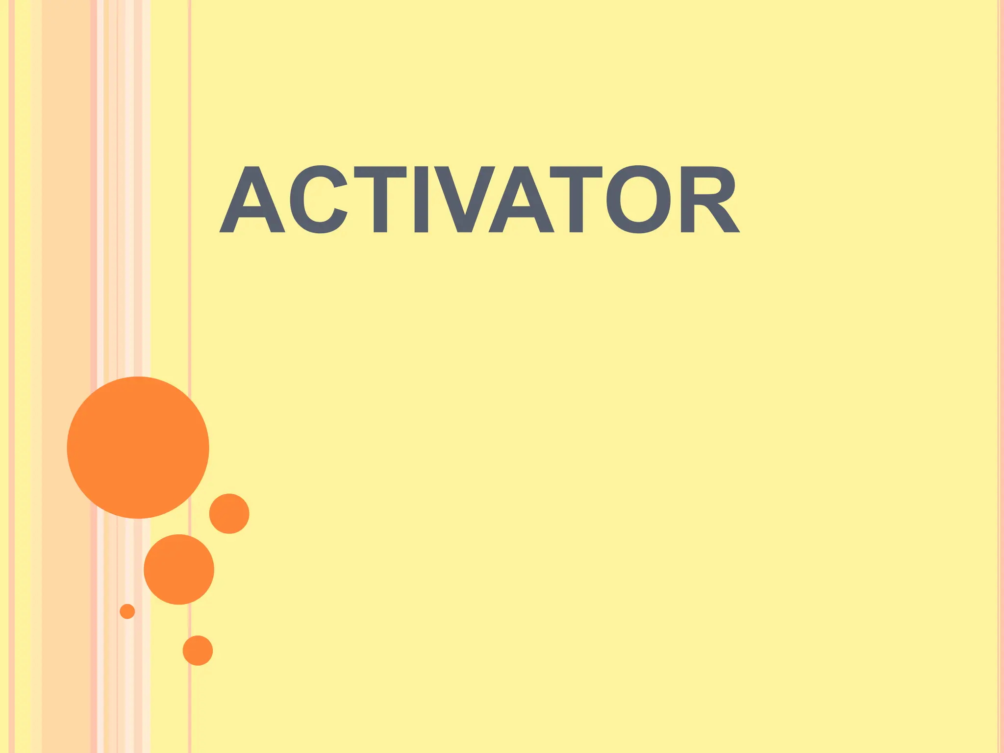 activator and bionator.pptx
