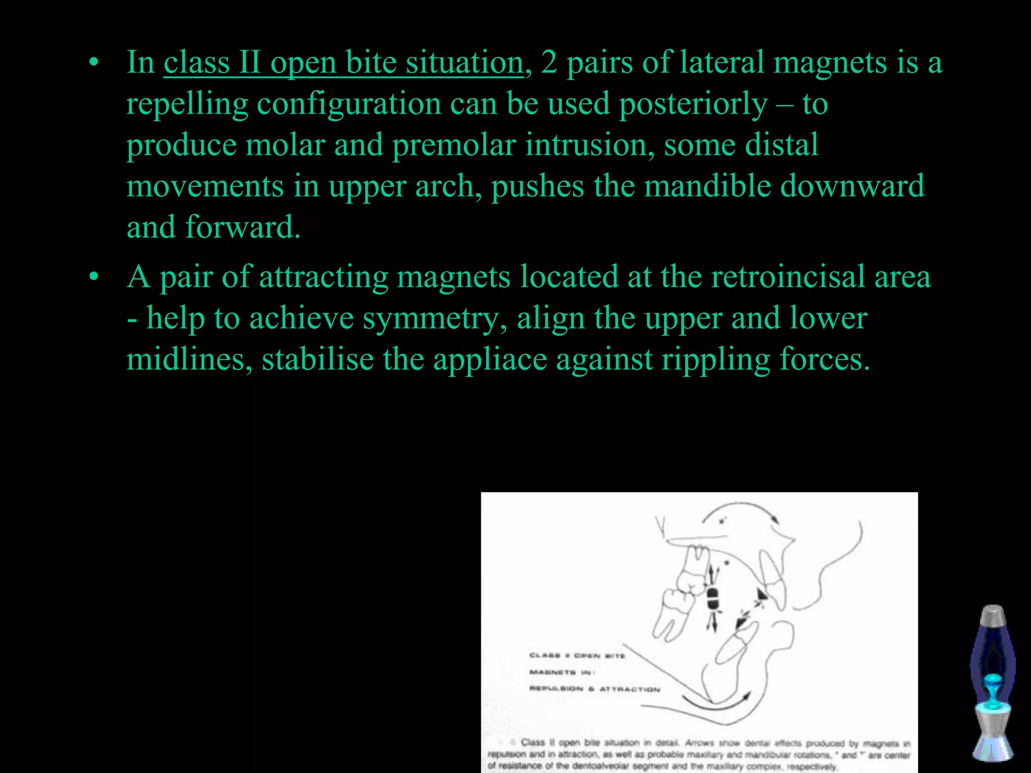 Activator and its modifications | PPTX
