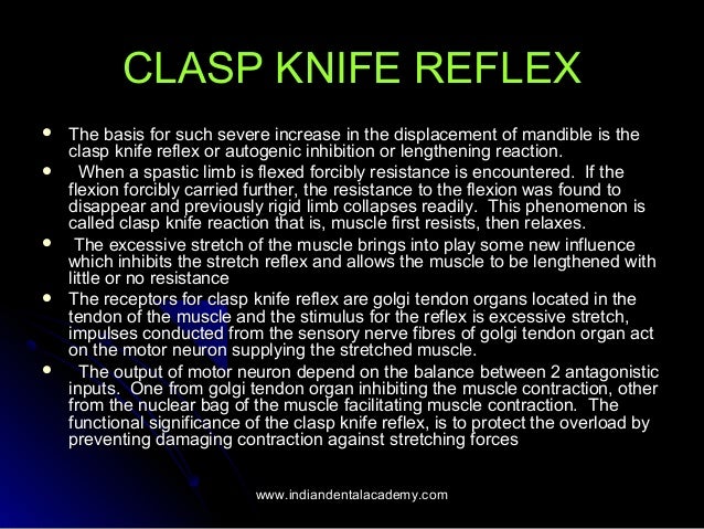 Activator and its modifications