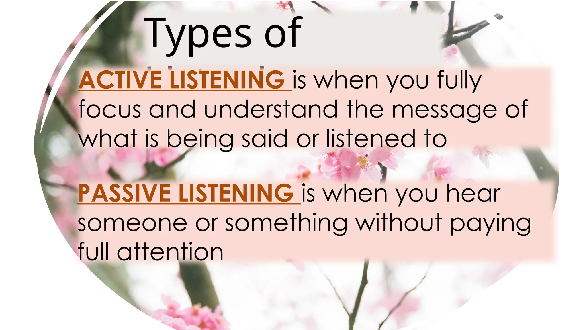 ACTIVE-AND-PASSIVE-LISTENING definition and activity worksheet.pptx