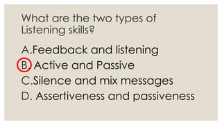 Active-and-Passive Listening PowerPoint.pptx