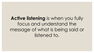 Active-and-Passive Listening PowerPoint.pptx