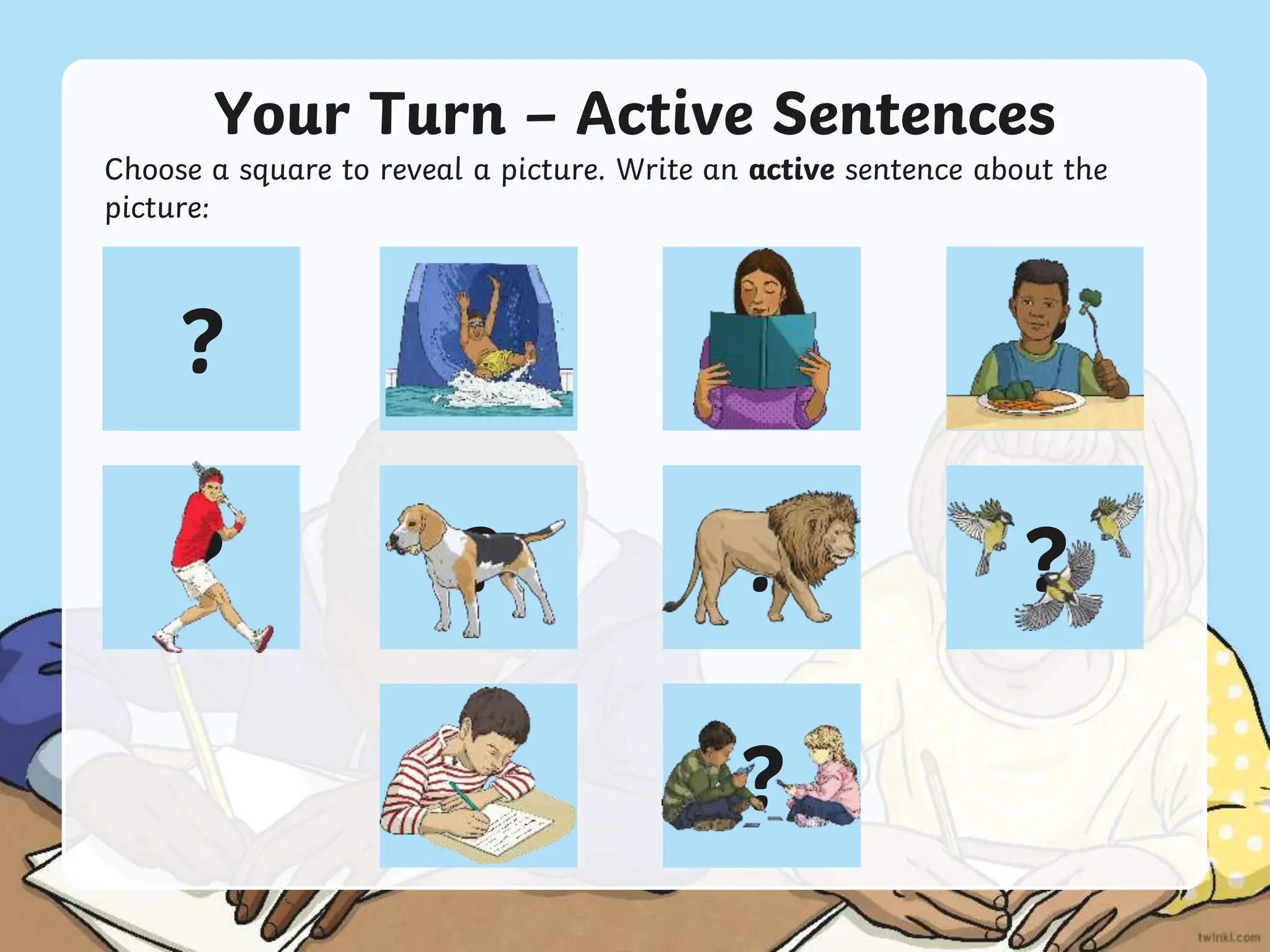 Active-and-Passive-Voice-1.ppt