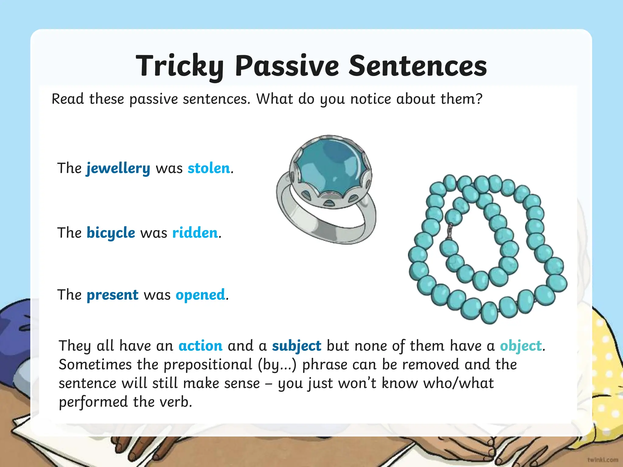 Active-and-Passive-Voice-1.ppt