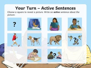 Active-and-Passive-Voice-1.ppt