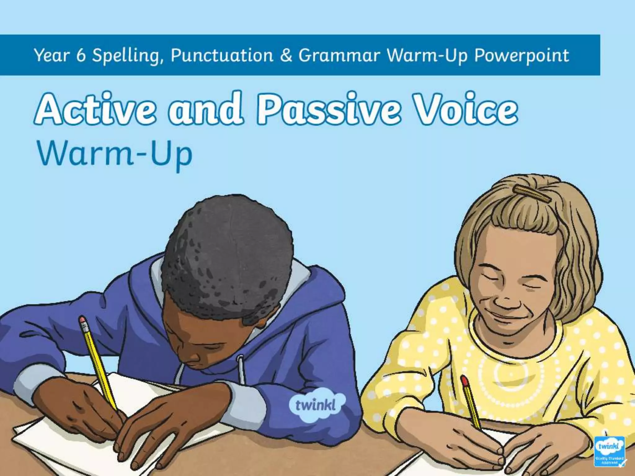 Active-and-passive-voice.ppt