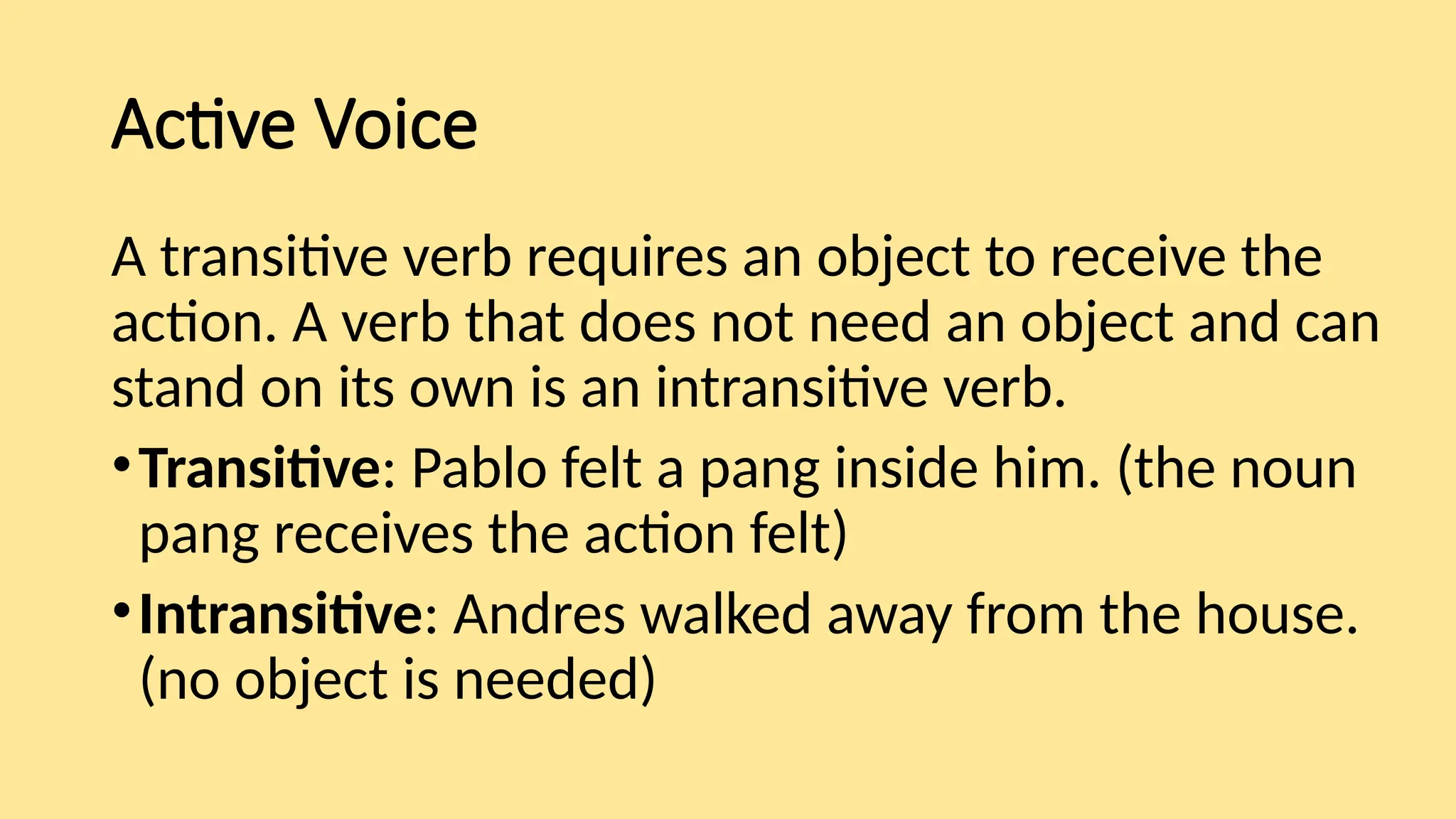Active-and-Passive-voice-Ensdsag.-7.pptx