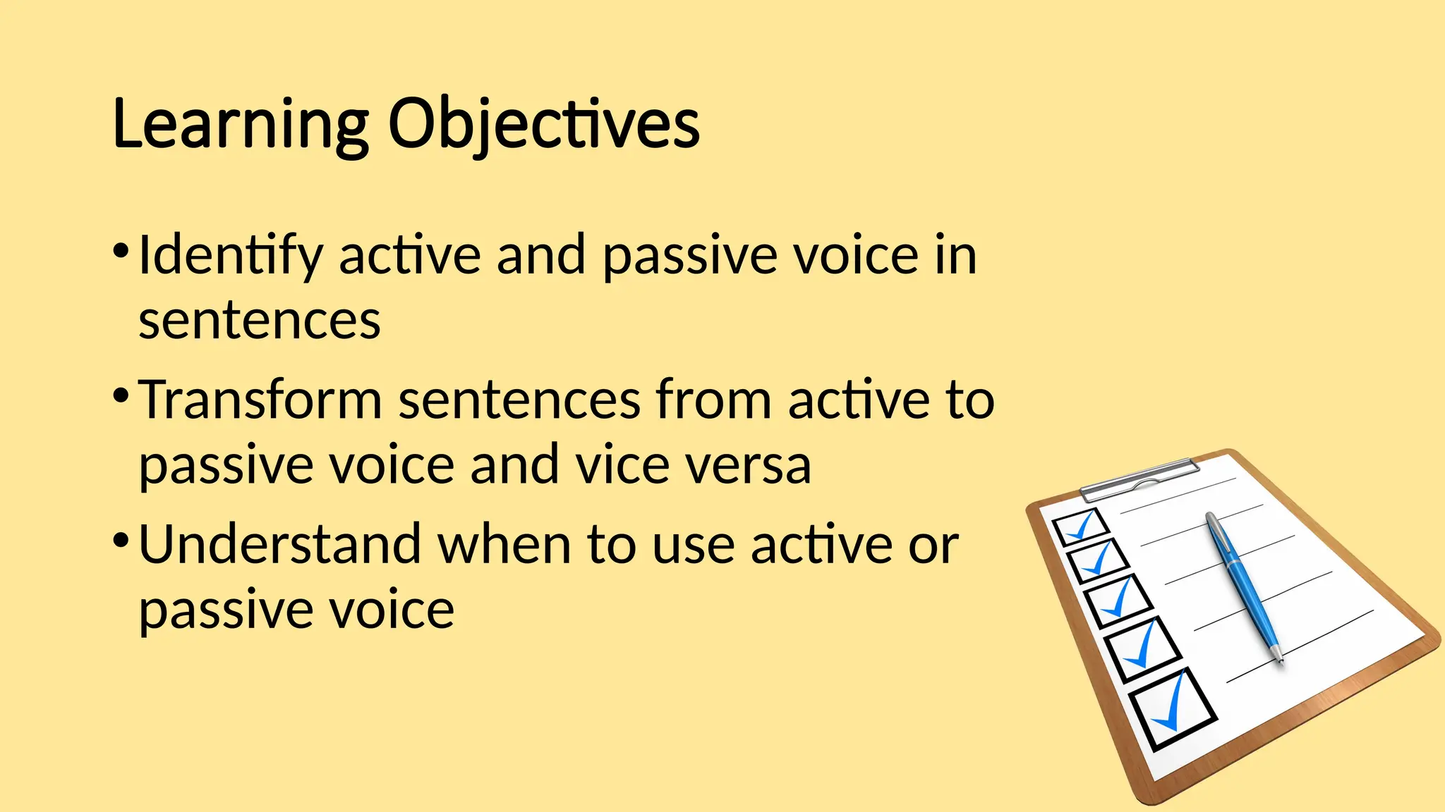 Active-and-Passive-voice-Ensdsag.-7.pptx