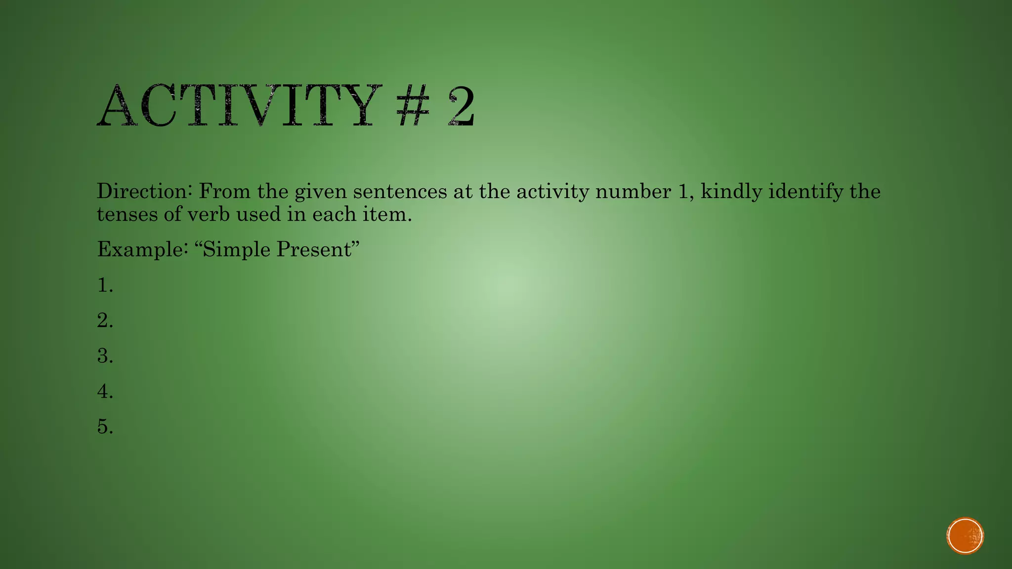 Active-and-passive-voice-of-the-verb-Part-1.pptx | Free Download