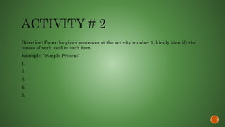 Active-and-passive-voice-of-the-verb-Part-1.pptx