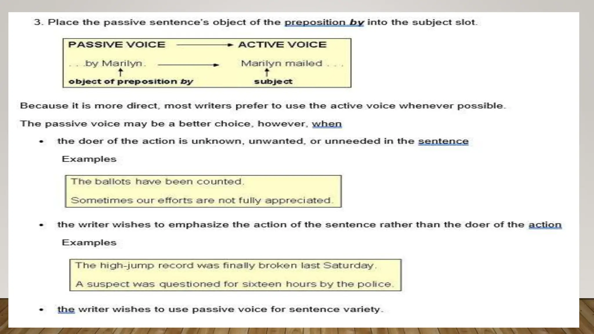Active-and-Passive-Voice-PPT.pptx