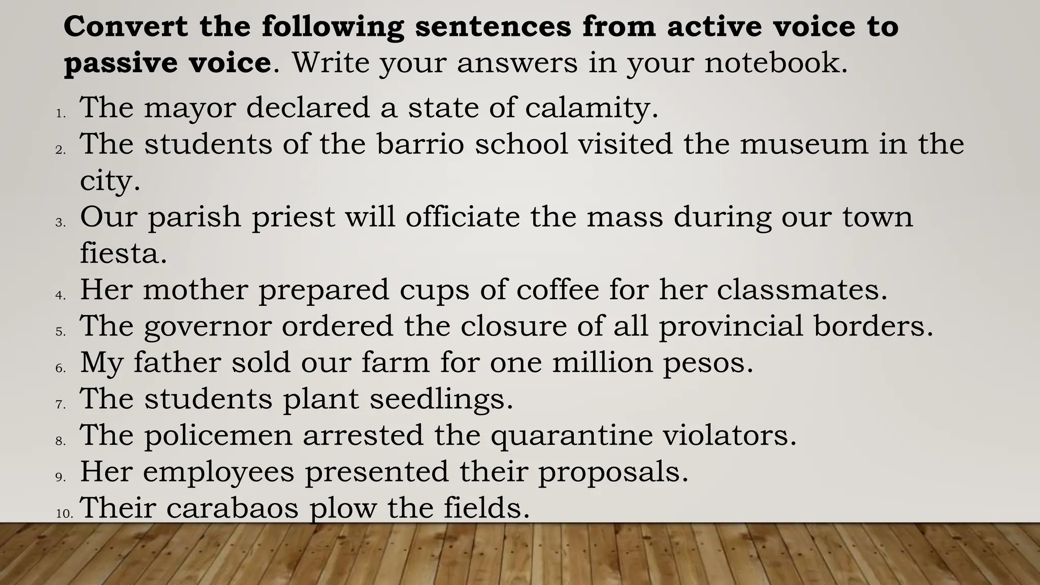 Active-and-Passive-Voice-PPT.pptx