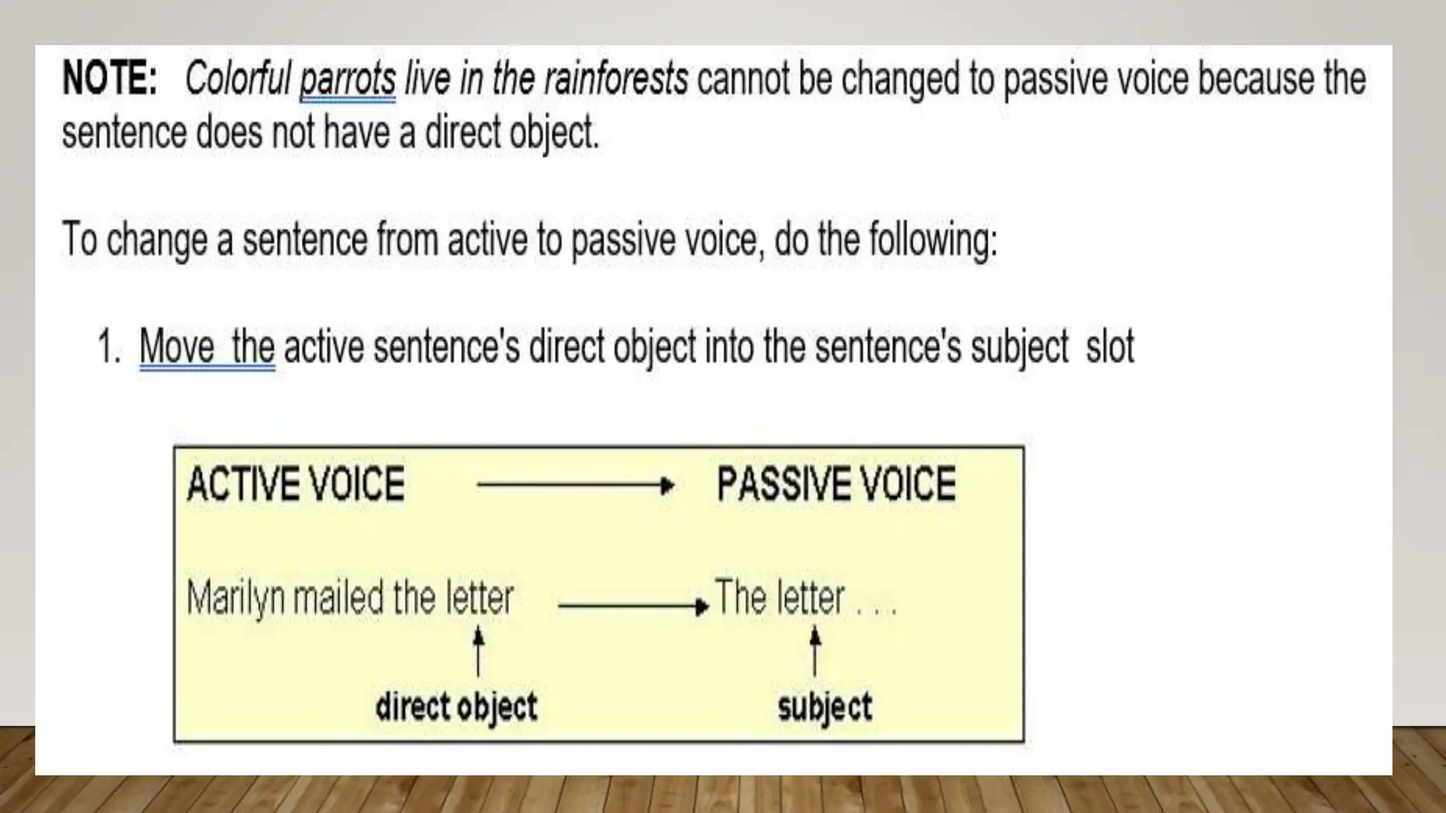 Active-and-Passive-Voice-PPT.pptx