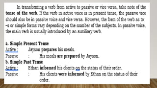 Active-and-Passive-Voice-PPT.pptx