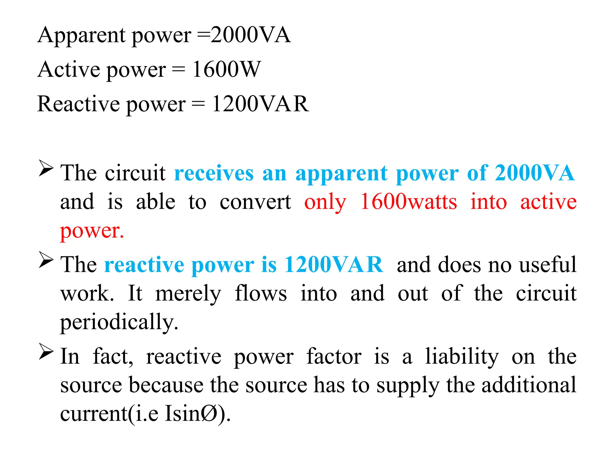Active-and-reactive-powerngddssffdsw-ppt.ppt