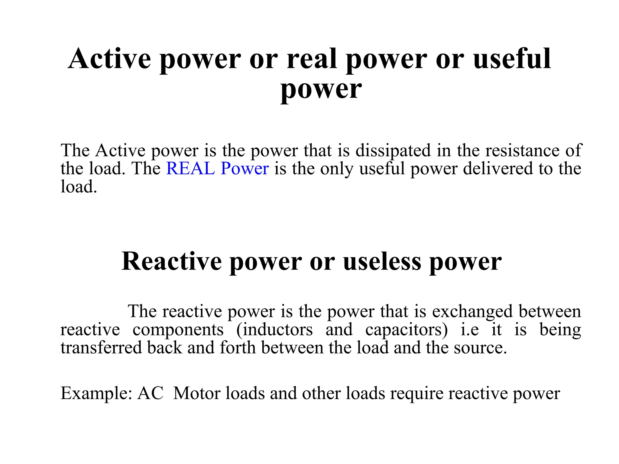 Active-and-reactive-powerngddssffdsw-ppt.ppt