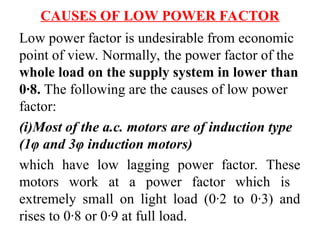 Active-and-reactive-powerngddssffdsw-ppt.ppt