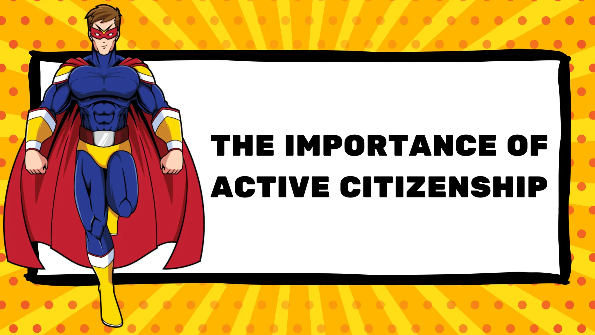 ACTIVE-CITIZENSHIPS IN POLITICS GRADE 12 | PDF