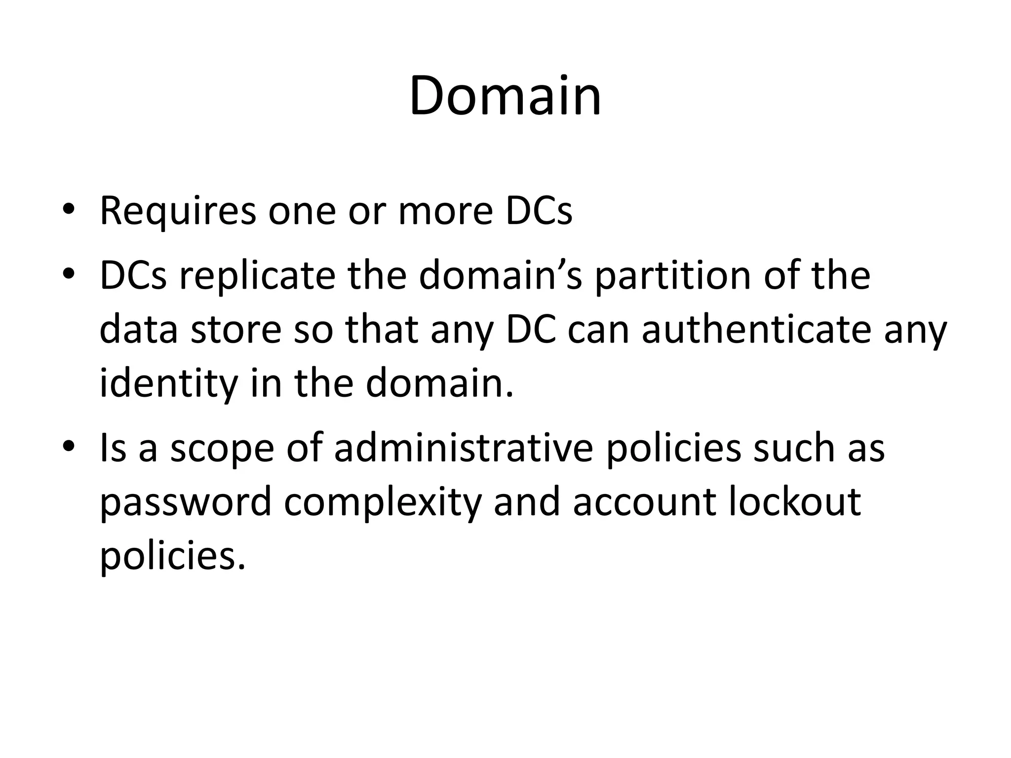 Active-Directory-Domain-Services.pptx