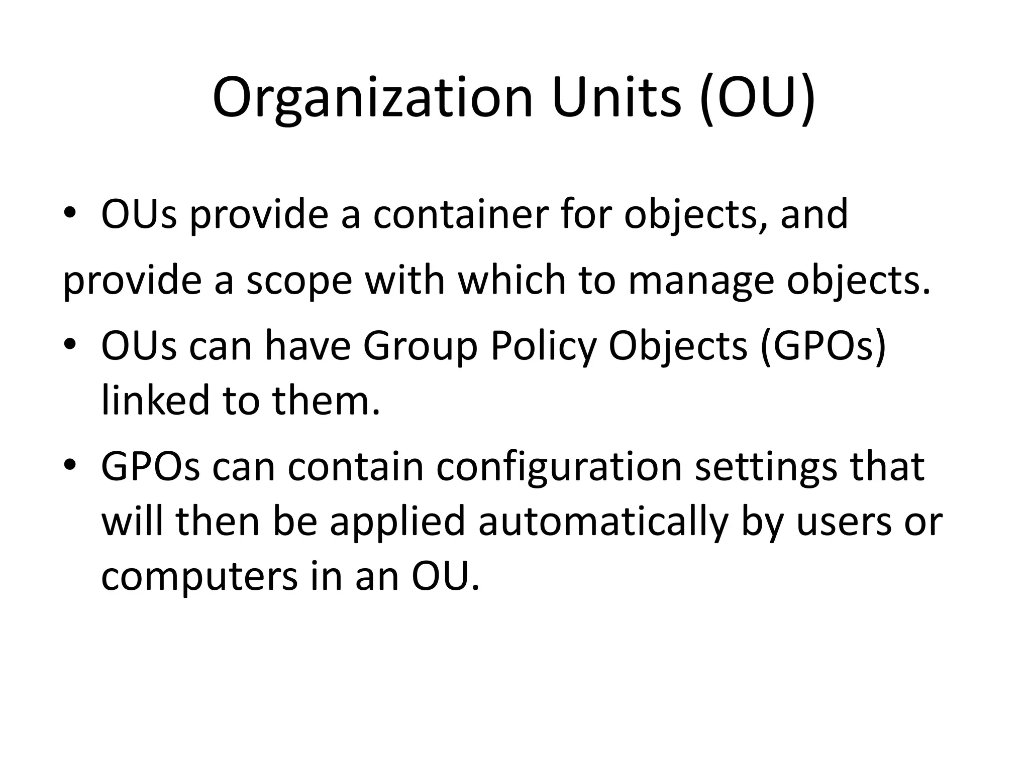 Active-Directory-Domain-Services.pptx