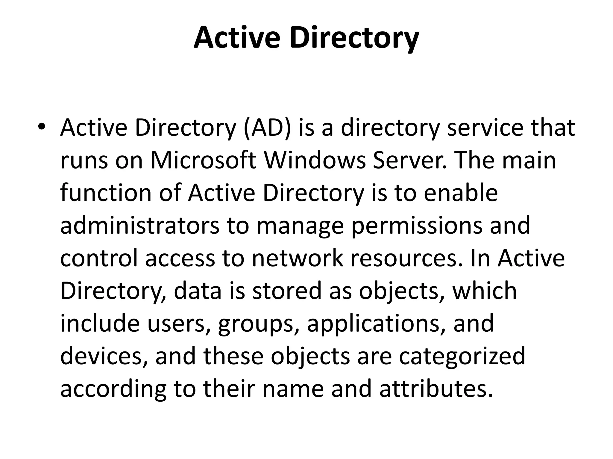 Active-Directory-Domain-Services.pptx