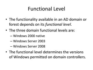 Active-Directory-Domain-Services.pptx