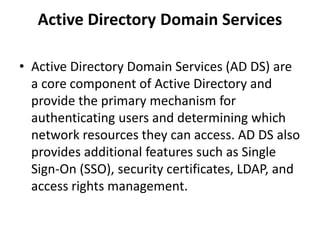 Active-Directory-Domain-Services.pptx