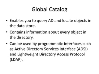 Active-Directory-Domain-Services.pptx