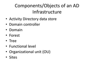 Active-Directory-Domain-Services.pptx