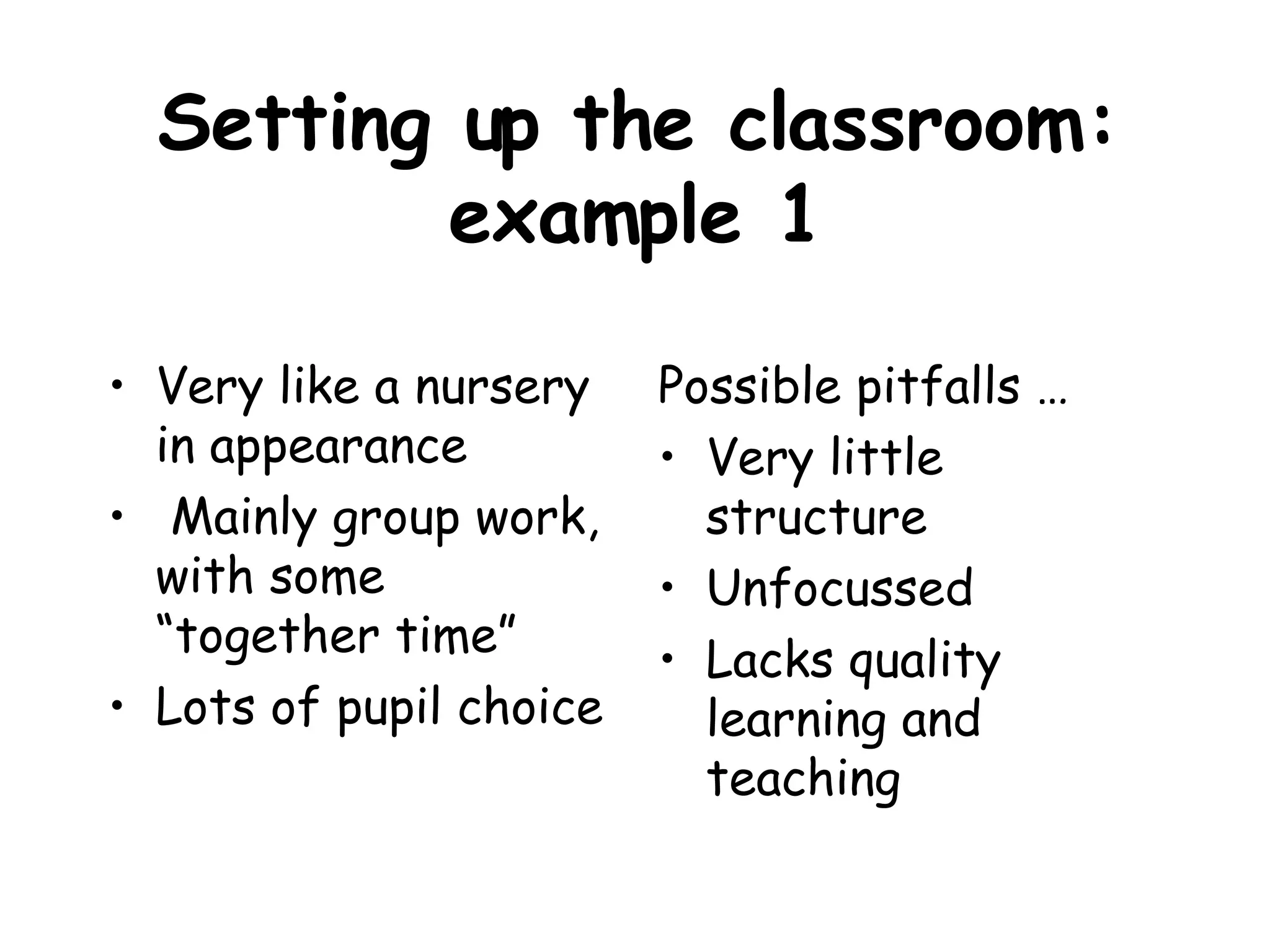 Active Learning Workshop Powerpoint Presentation | PPT