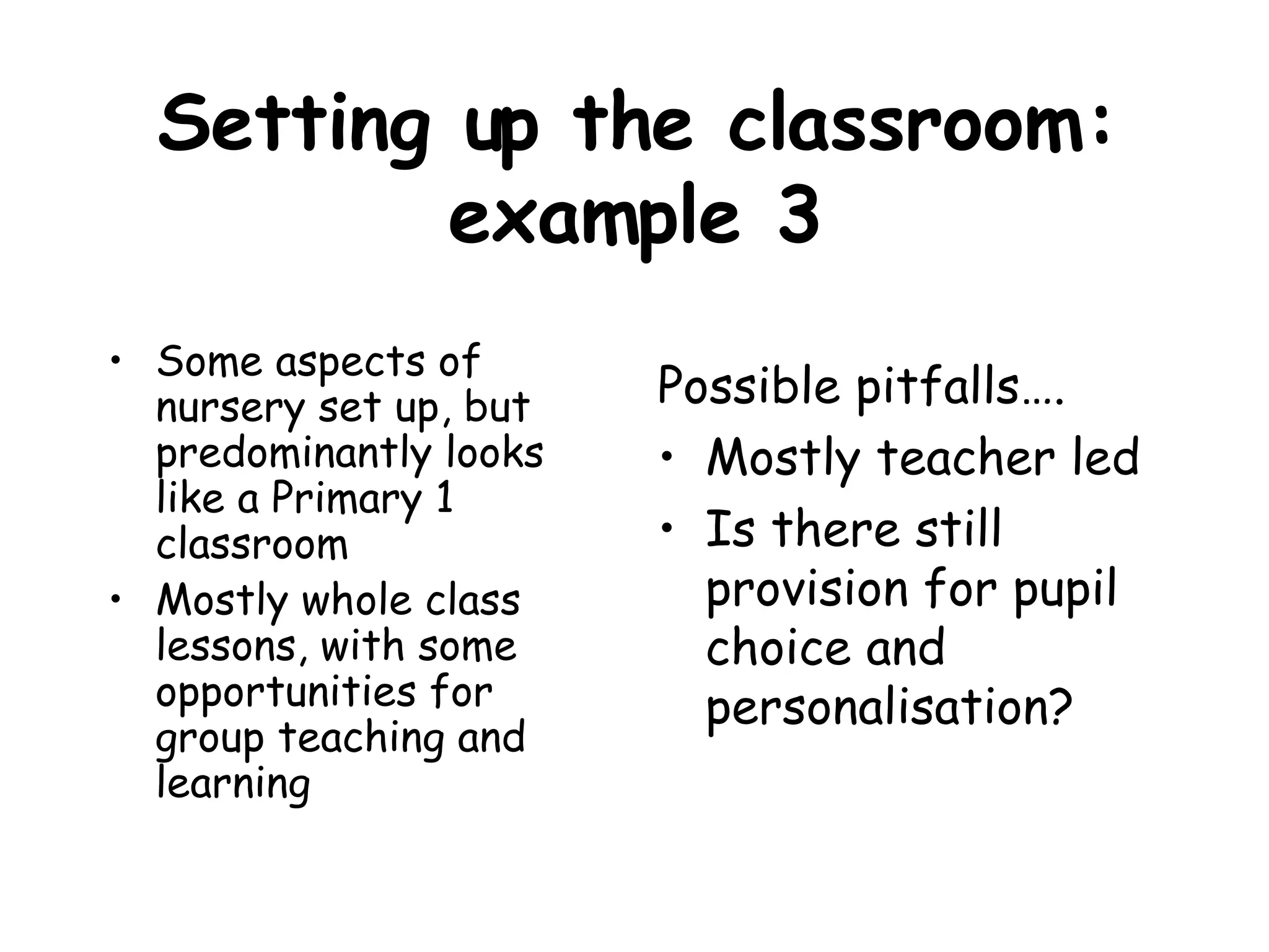 Active Learning Workshop Powerpoint Presentation Ppt
